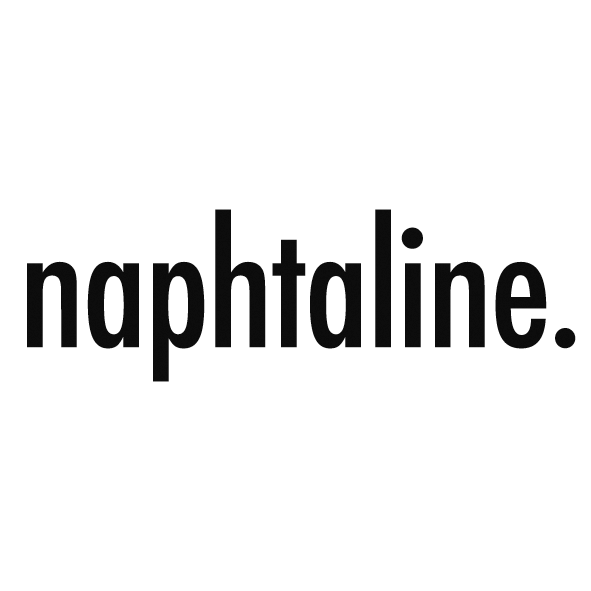 naphtaline association pour le théâtre et la culture - Sandro Santoro